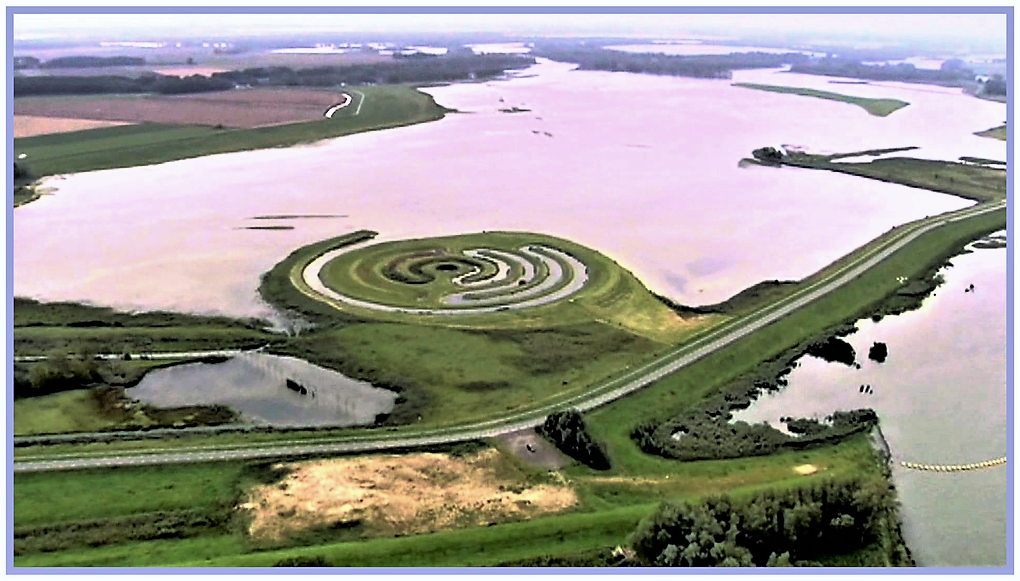 Pink Floyd - It's what we do (2014) — Virtual Frankenstein